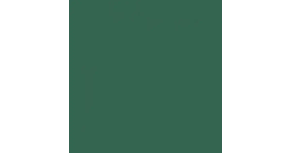 Ral 6000 Patina green