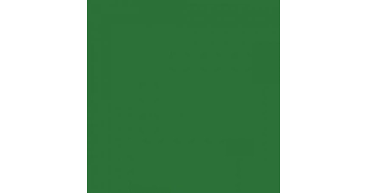 RAL 6001 Verde esmeralda