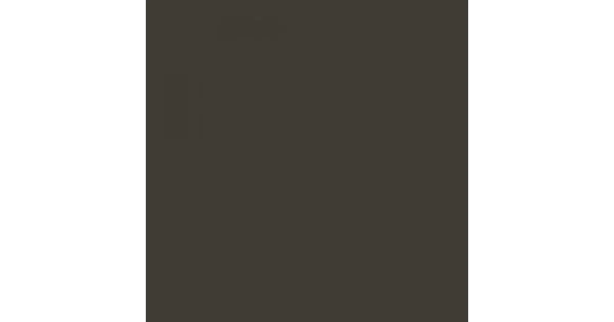 RAL 6006 Grey olive