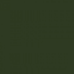 RAL 6019 Vert pastel