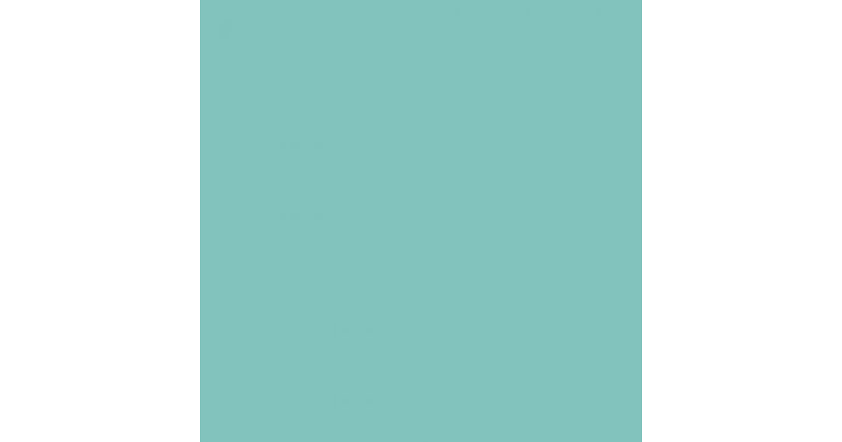 RAL 6027 Light green