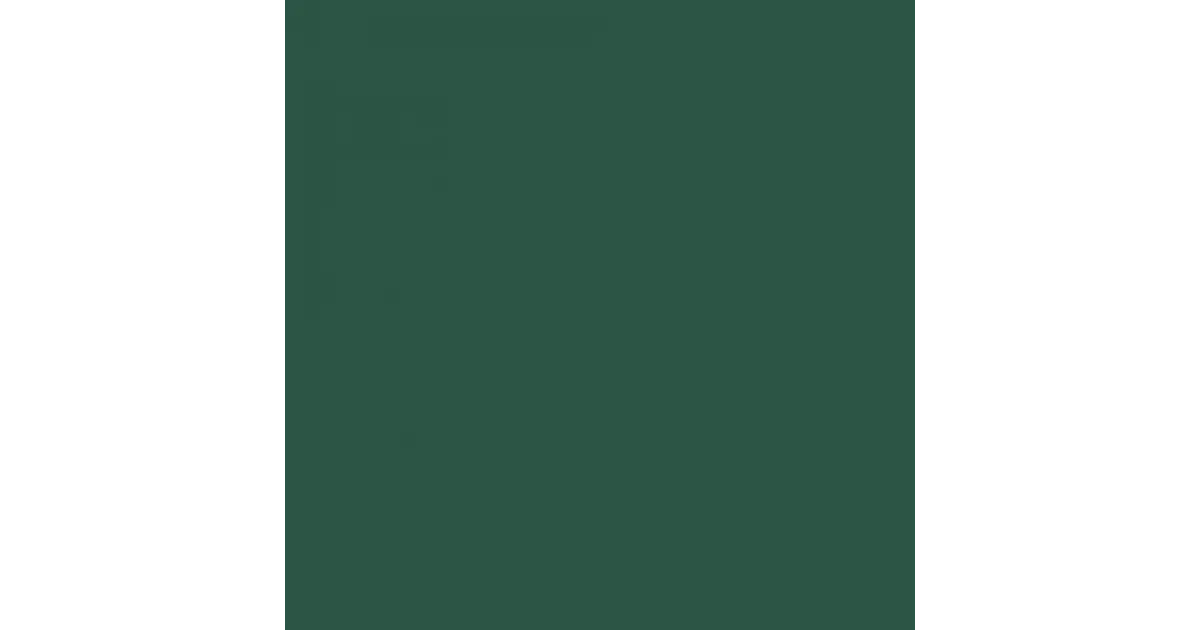 RAL 6028 Pine green