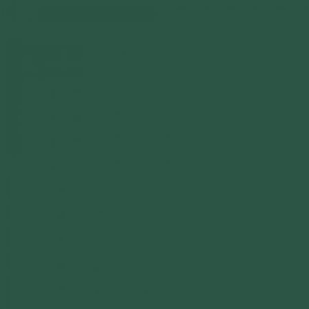 RAL 6028 Verde pino