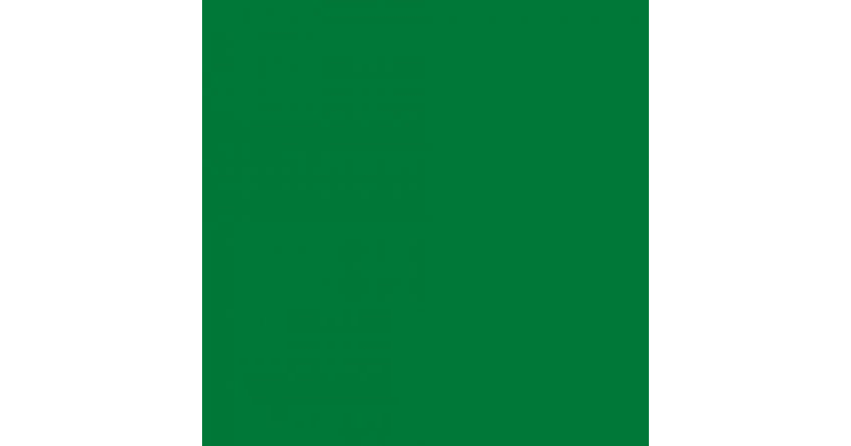 RAL 6029 Verde menta