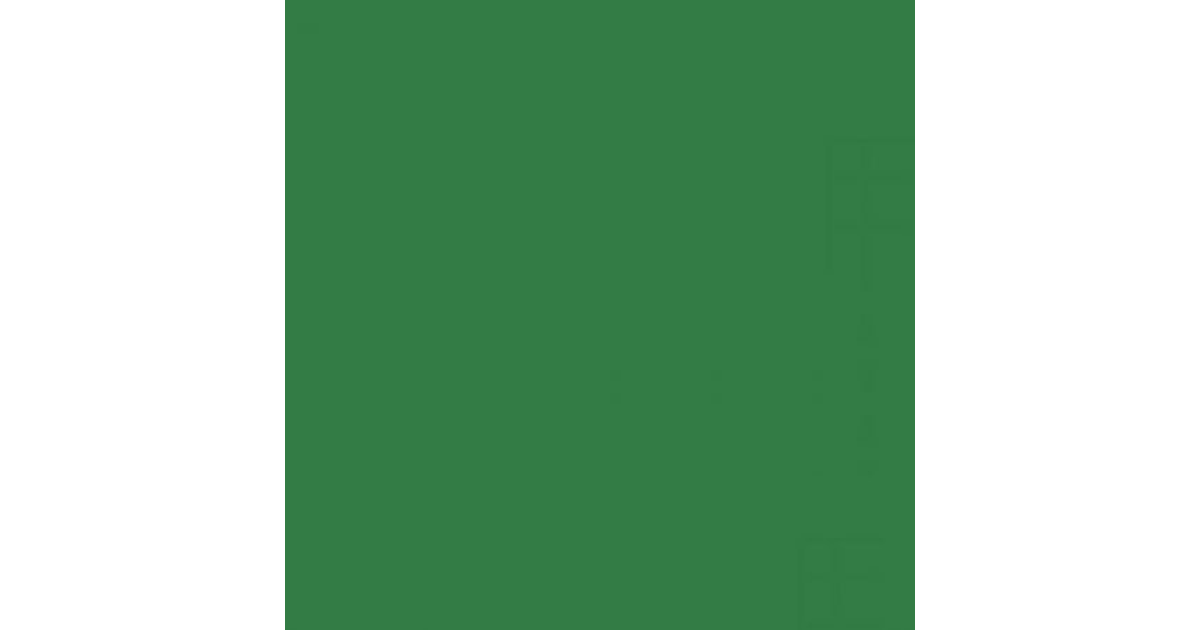 RAL 6032 Signal green