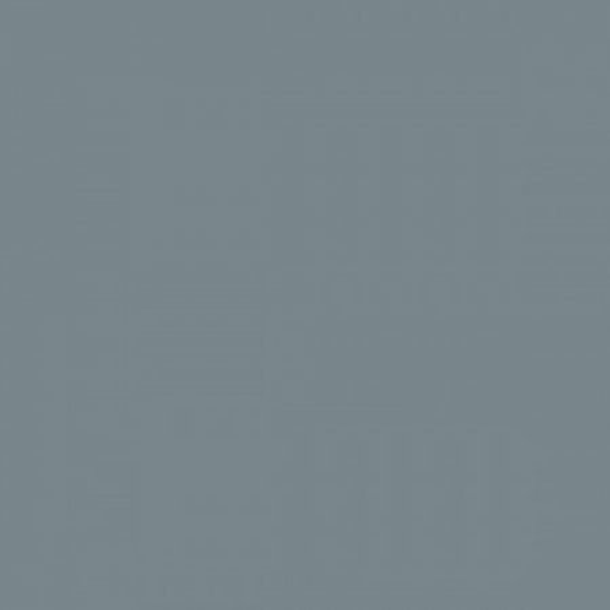 RAL 7000 Squirrel grey