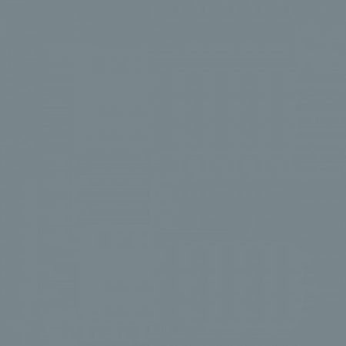 RAL 7000 Squirrel grey