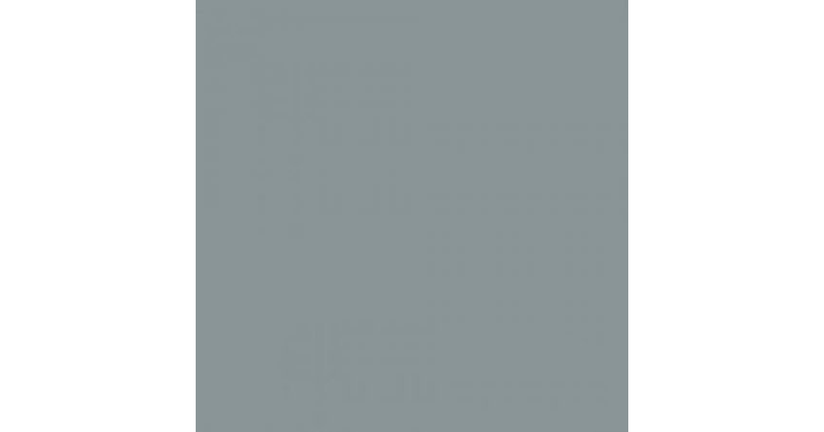 RAL 7001 gris plata