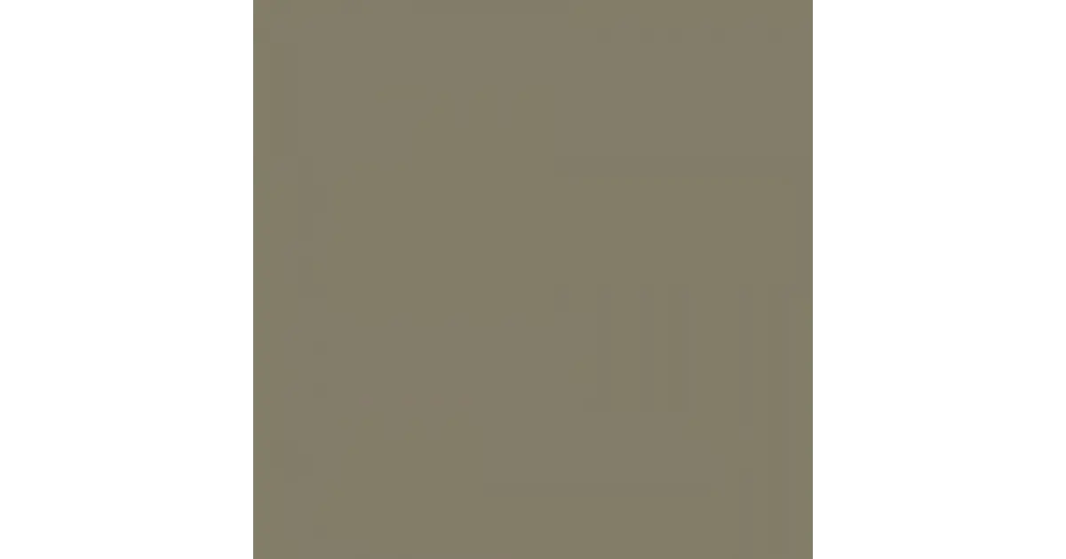 RAL 7002 gris oliva