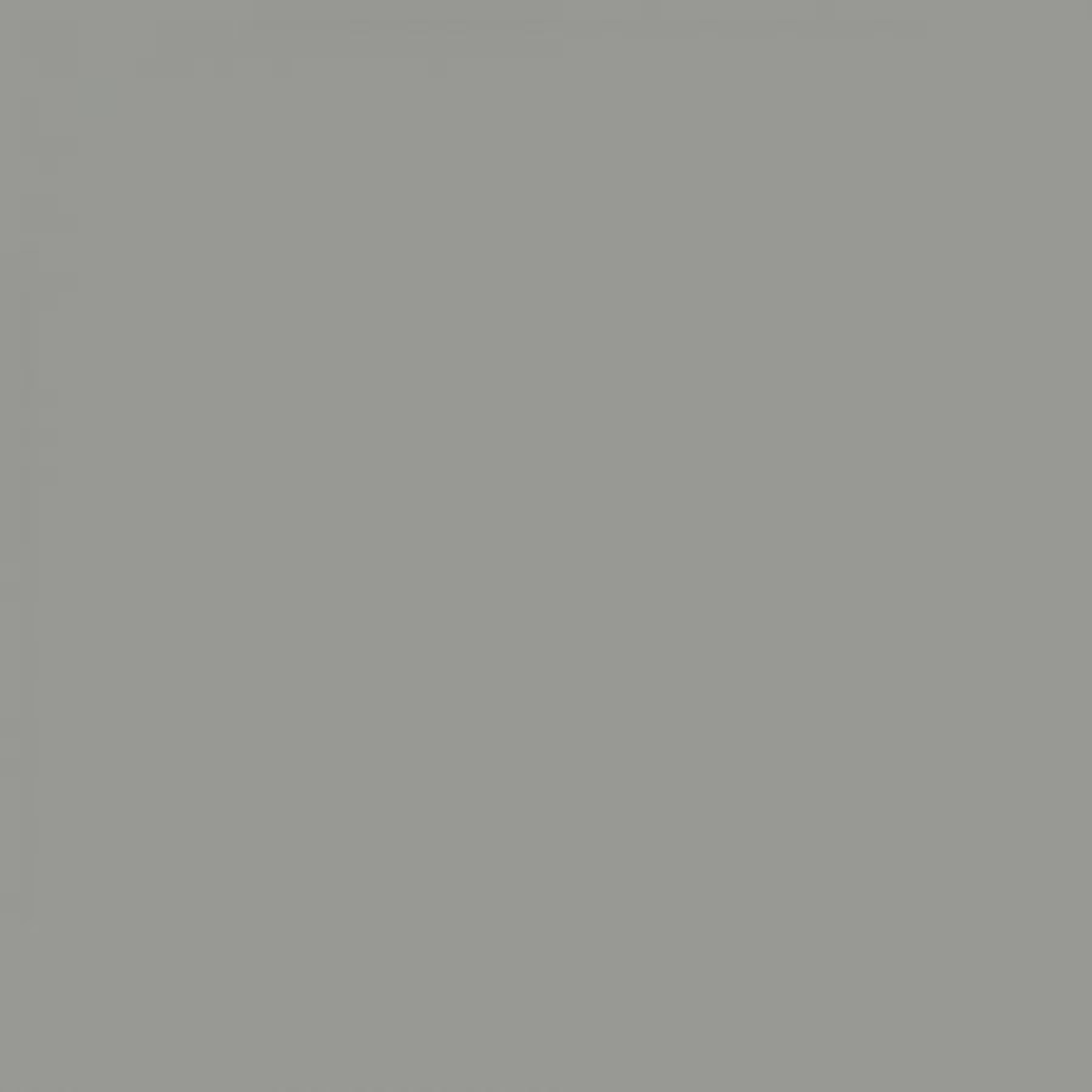 RAL 7004 Signal grey