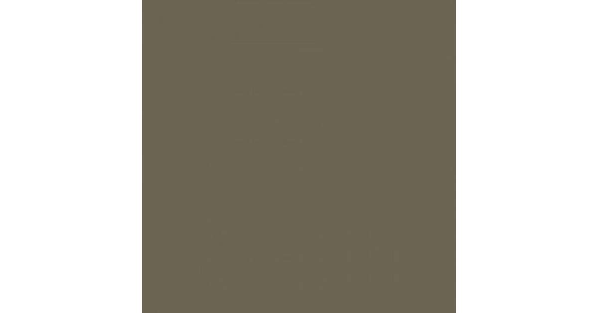 RAL 7006 Gris beige