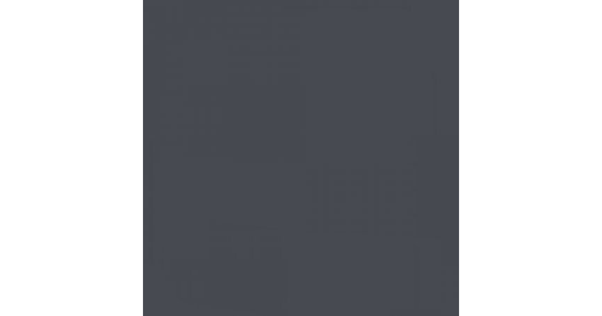 RAL 7024 Gris grafito