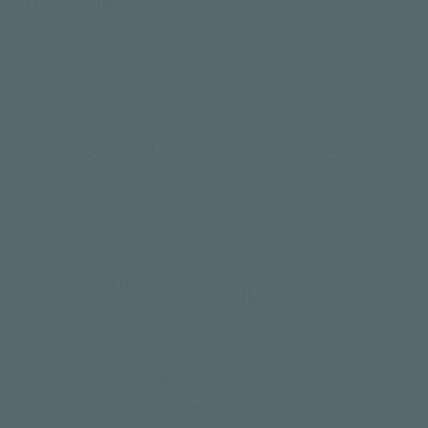 RAL 7031 gris azulado