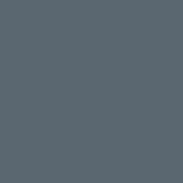 RAL 7031 gris azulado