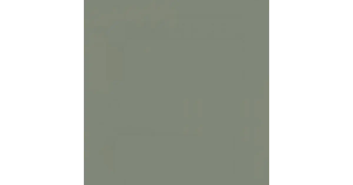 RAL 7033 Cement grey