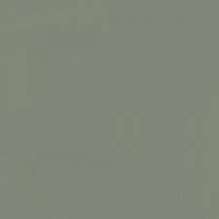 RAL 7033 Cement grey