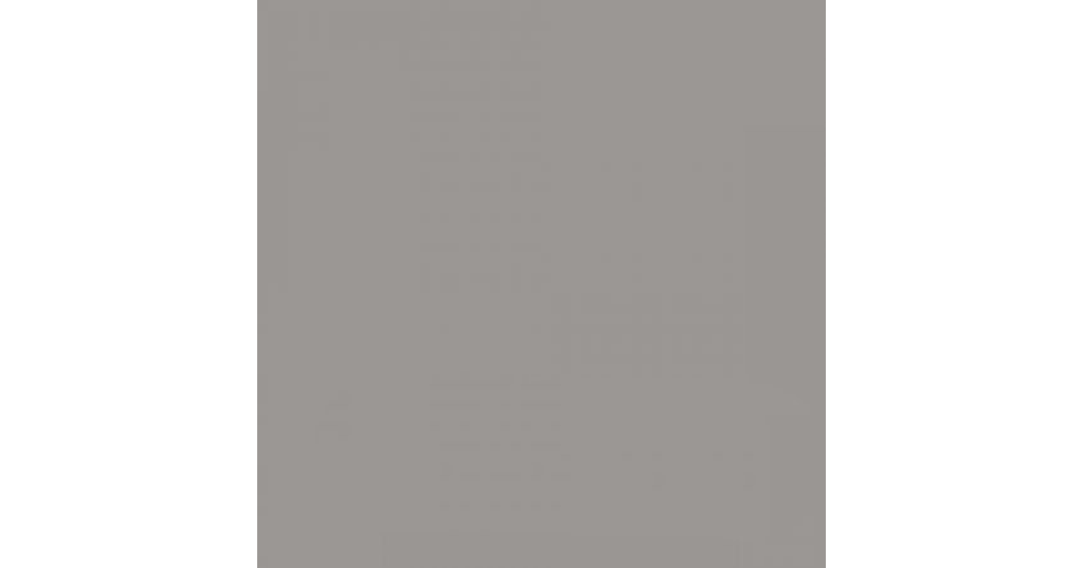 RAL 7036 Platinum grey