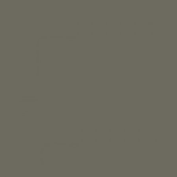 RAL 7039 Quartz grey