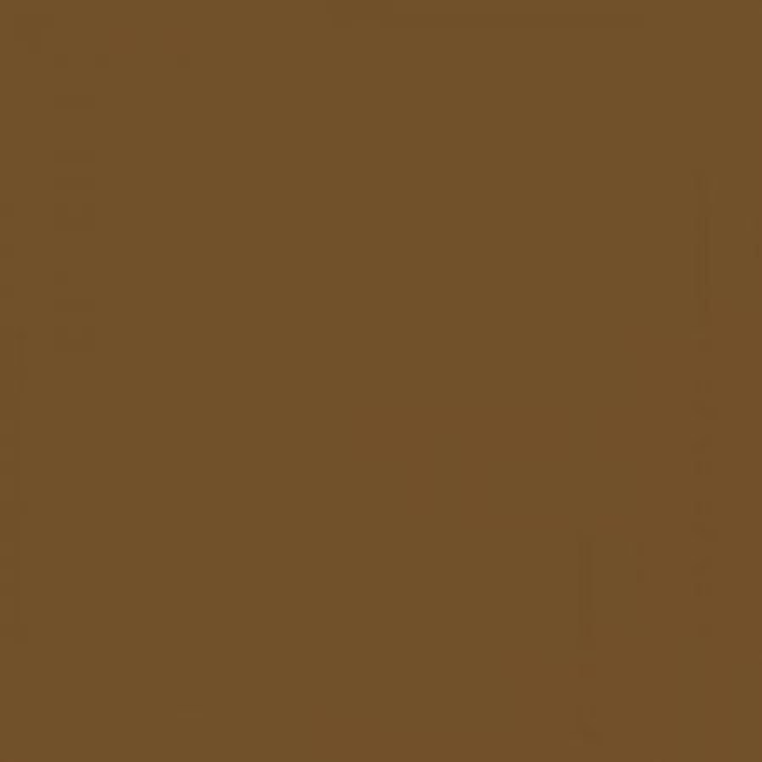 RAL 8008 Olive brown