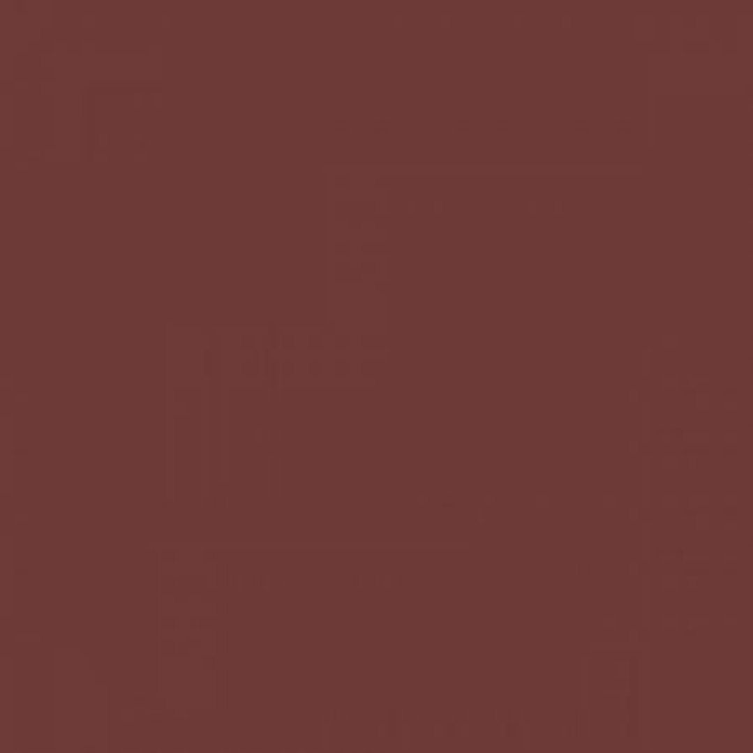 RAL 8012 Marrom Vermelho