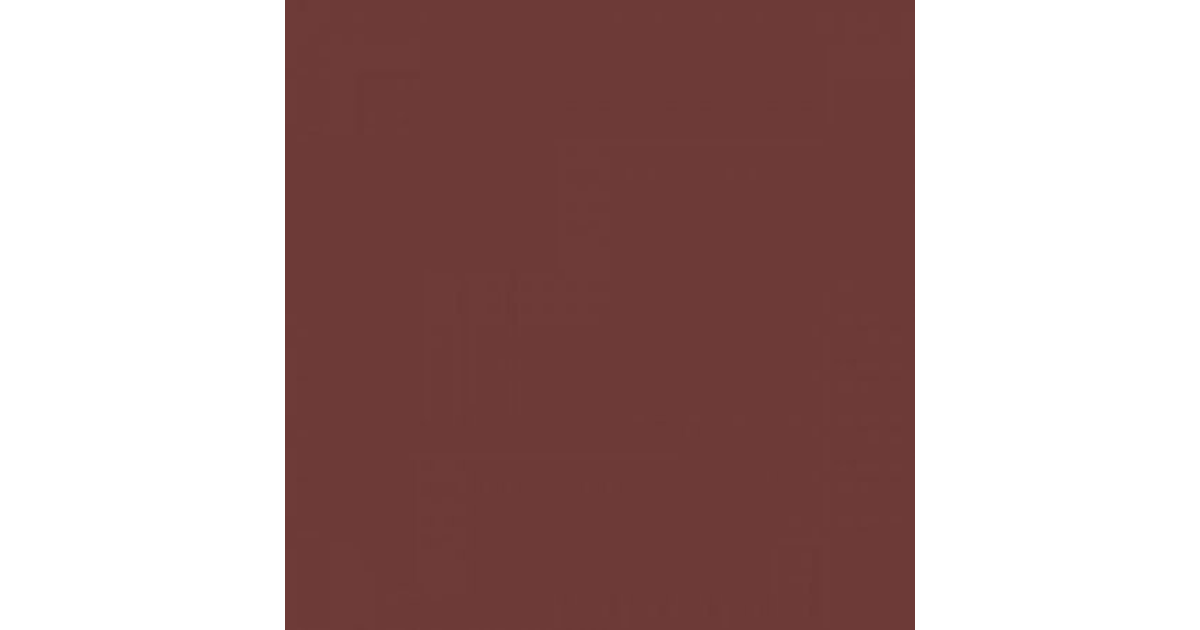 RAL 8012 Marrón rojizo