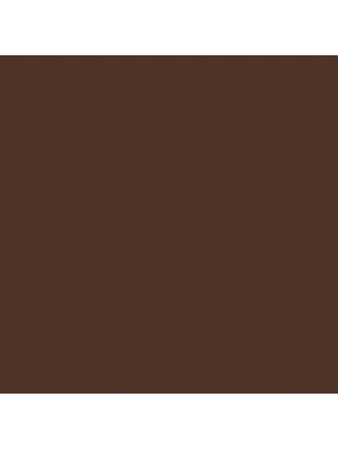 RAL 8017 Chocolate brown