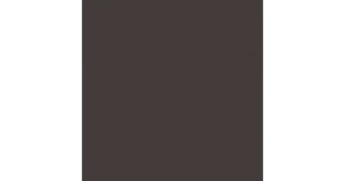 RAL 8019 Grey brown