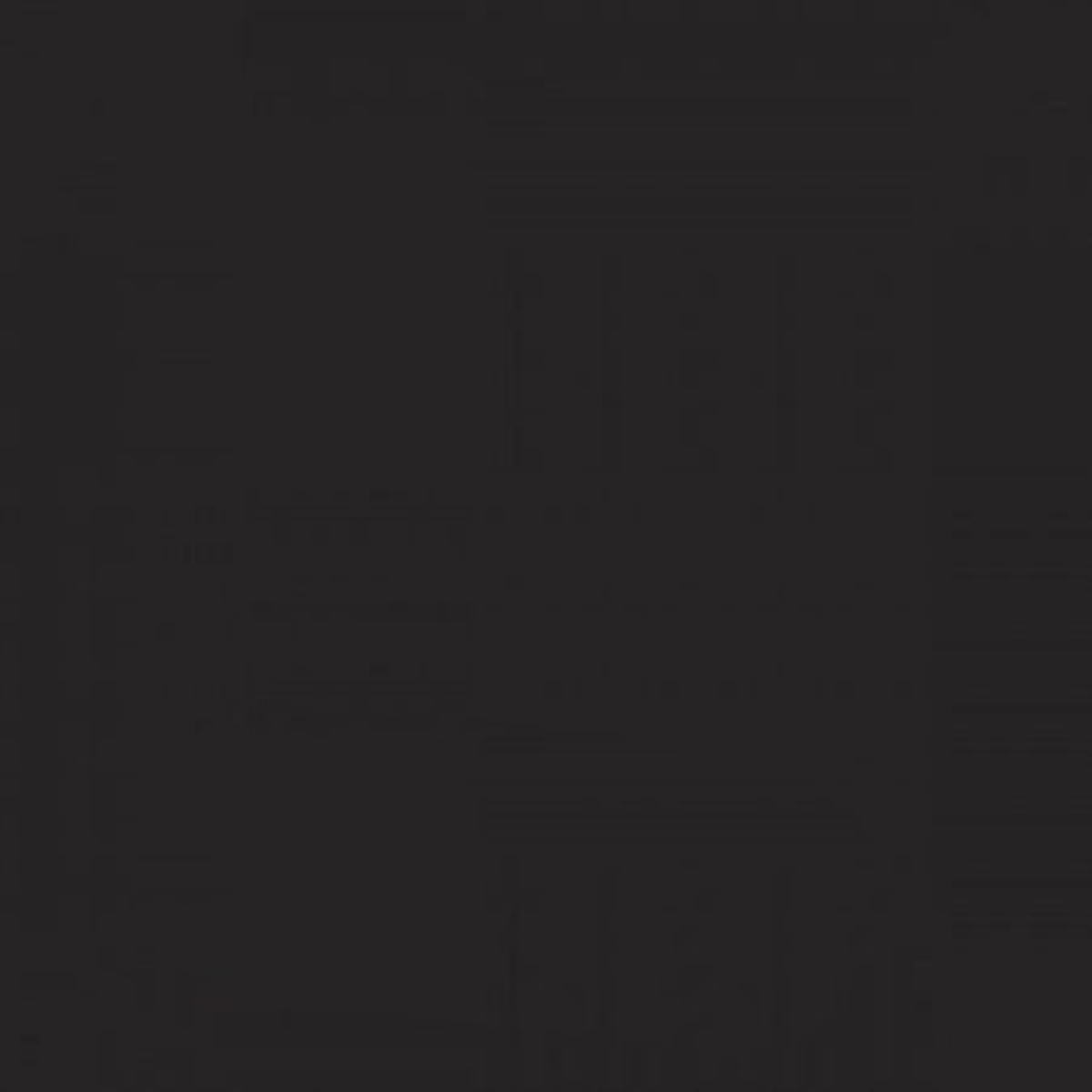 RAL 8022 Black brown