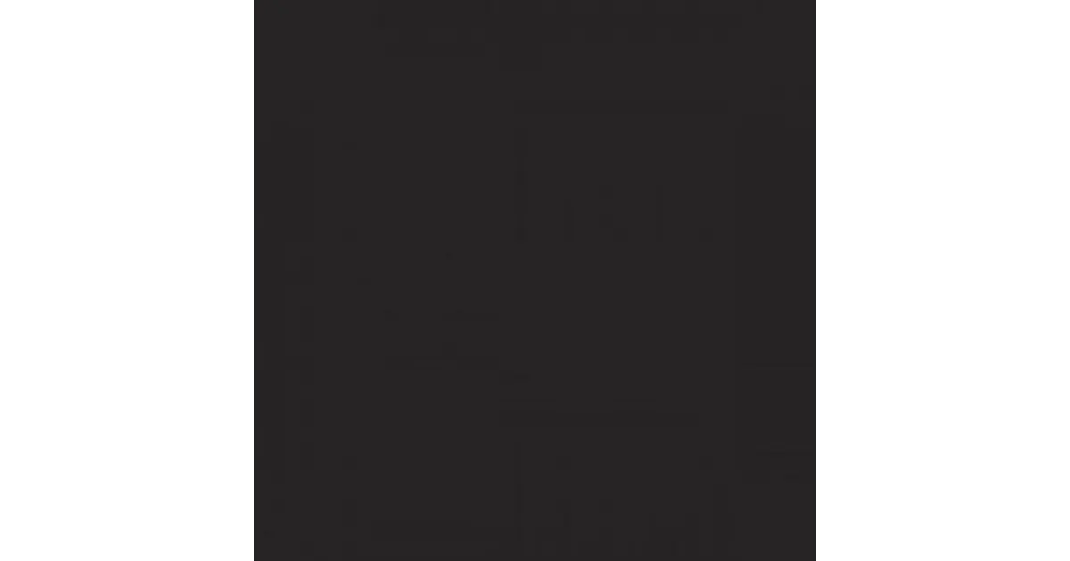 RAL 8022 Black brown