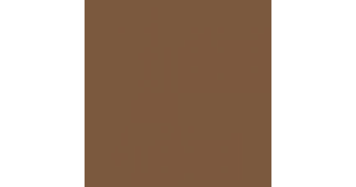 RAL 8024 Beige brown