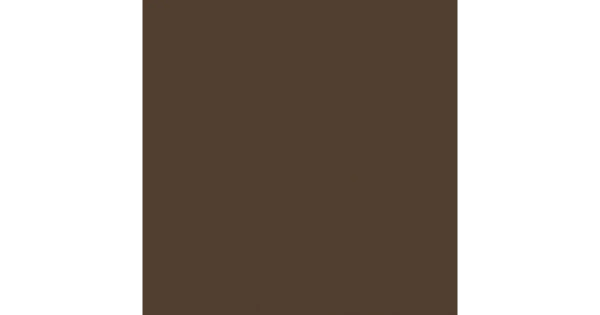 RAL 8028 Terra brown