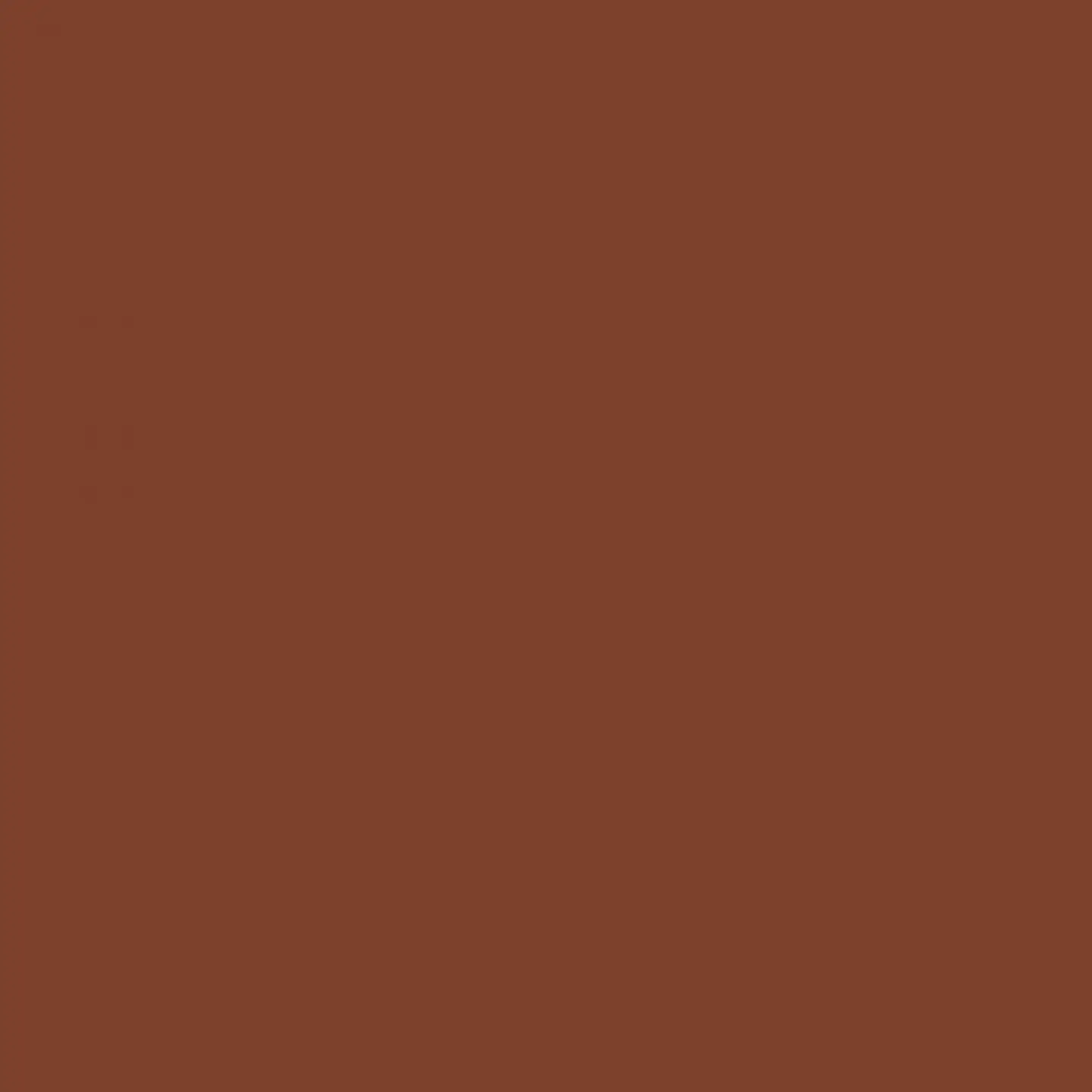 RAL 8029 Pearl copper