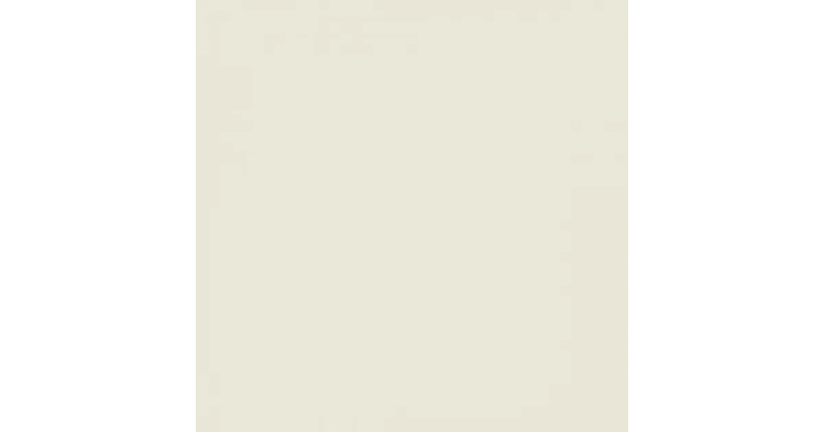 RAL 9001 Cream