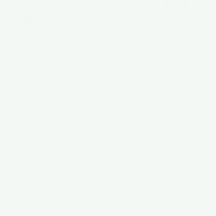 RAL 9003 Signal white