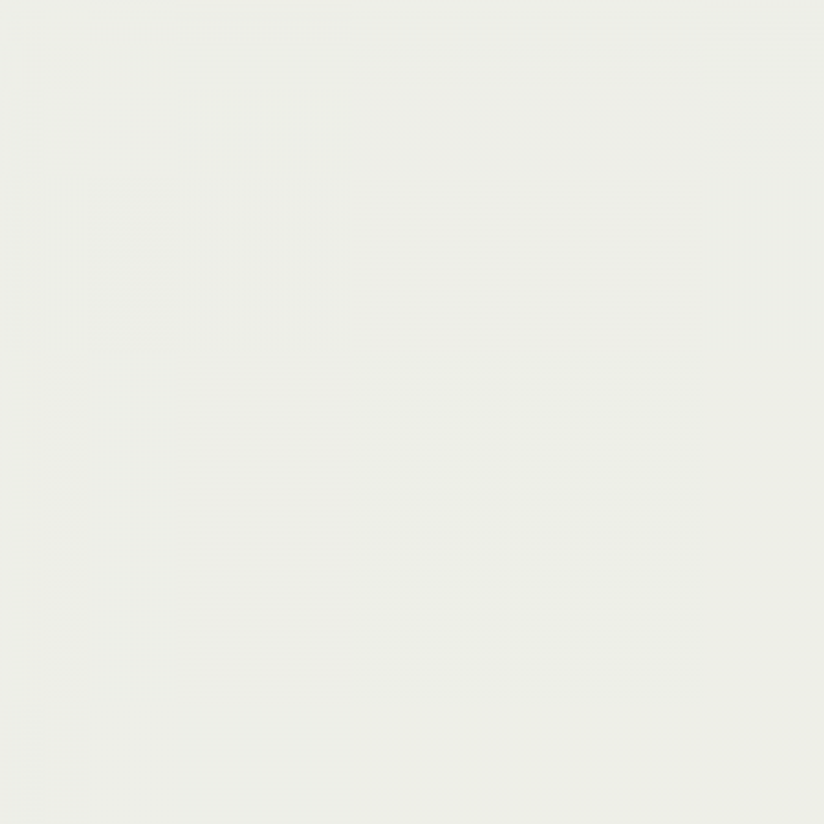 RAL 9016 Blanc signalisation