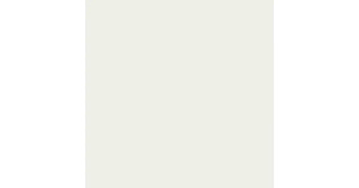 RAL 9016 Traffic white