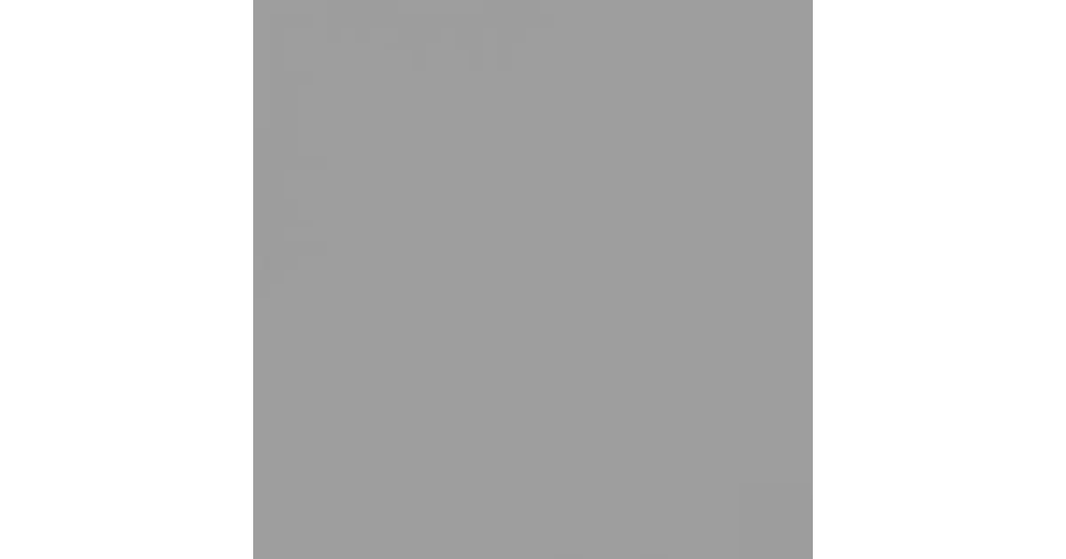 RAL 9022 Pearl light grey