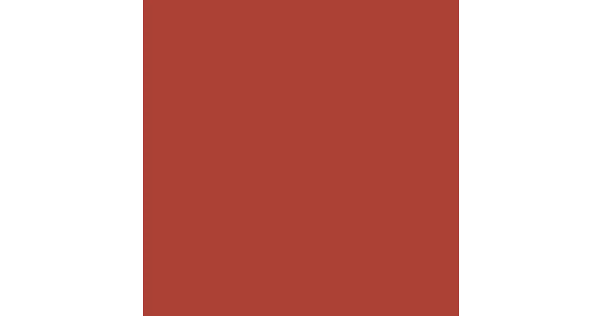 Ral 3016 Coral red