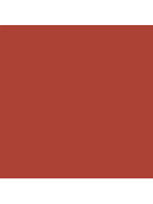 Ral 3004 Purple red