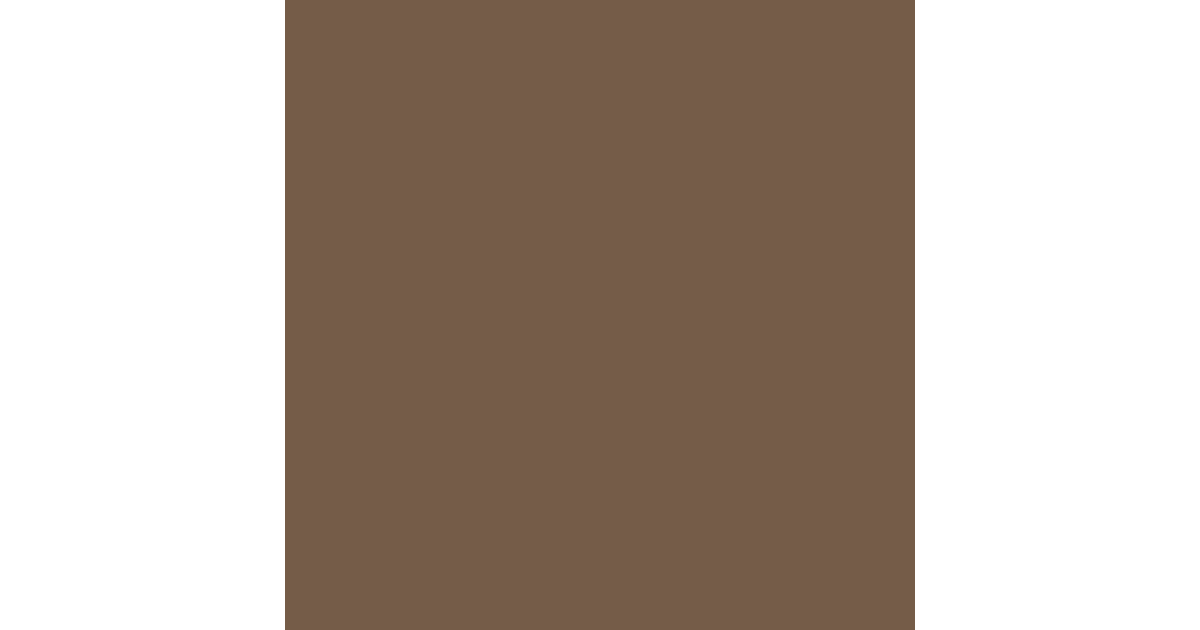 RAL 8025 Pale brown
