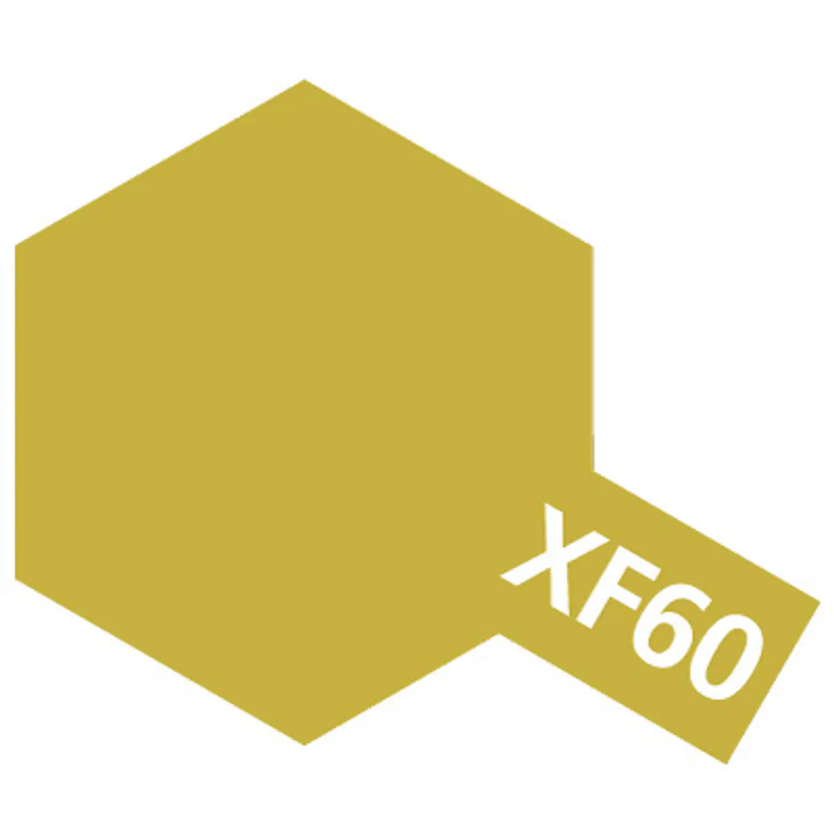 flat-dark-yellow-xf60