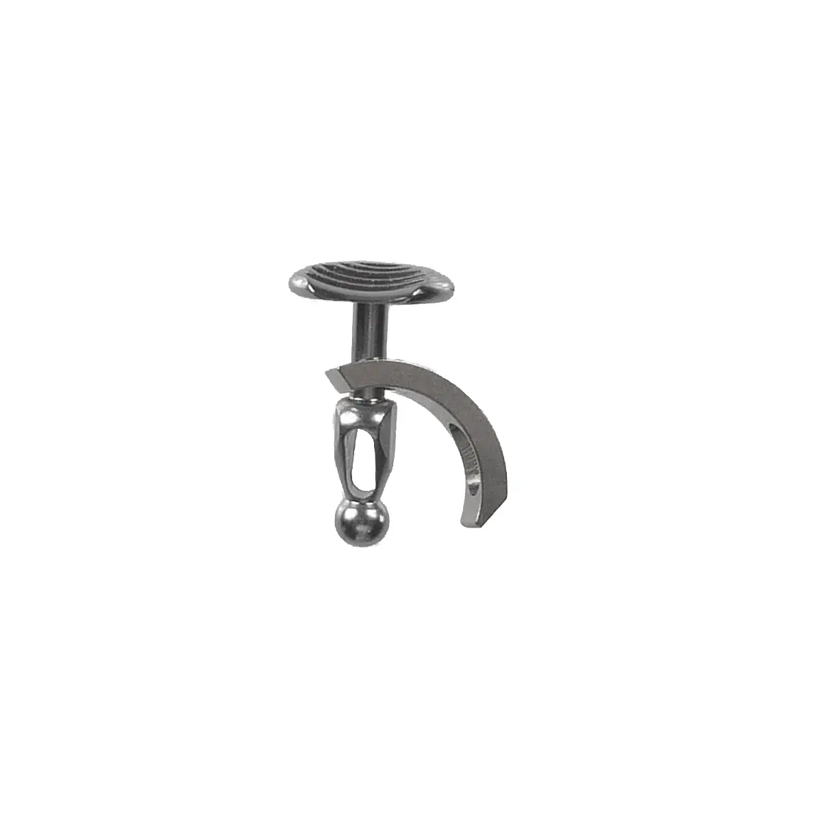 Trigger Assembly Evolution Silverline 4388