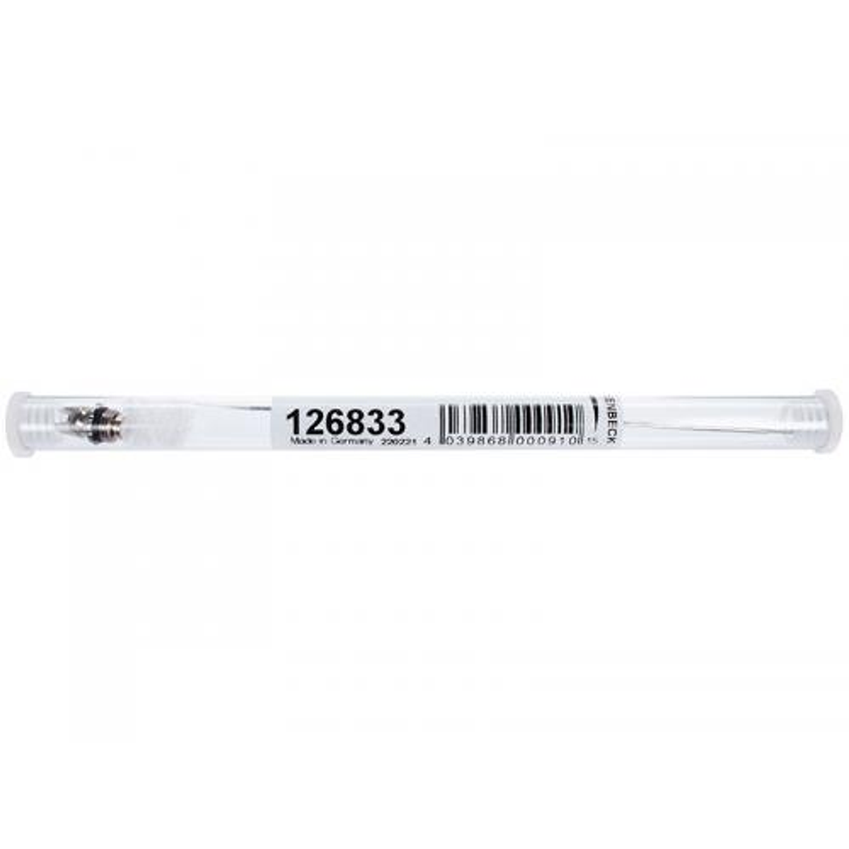 Fineline 0.2mm Needle / Nozzle Set