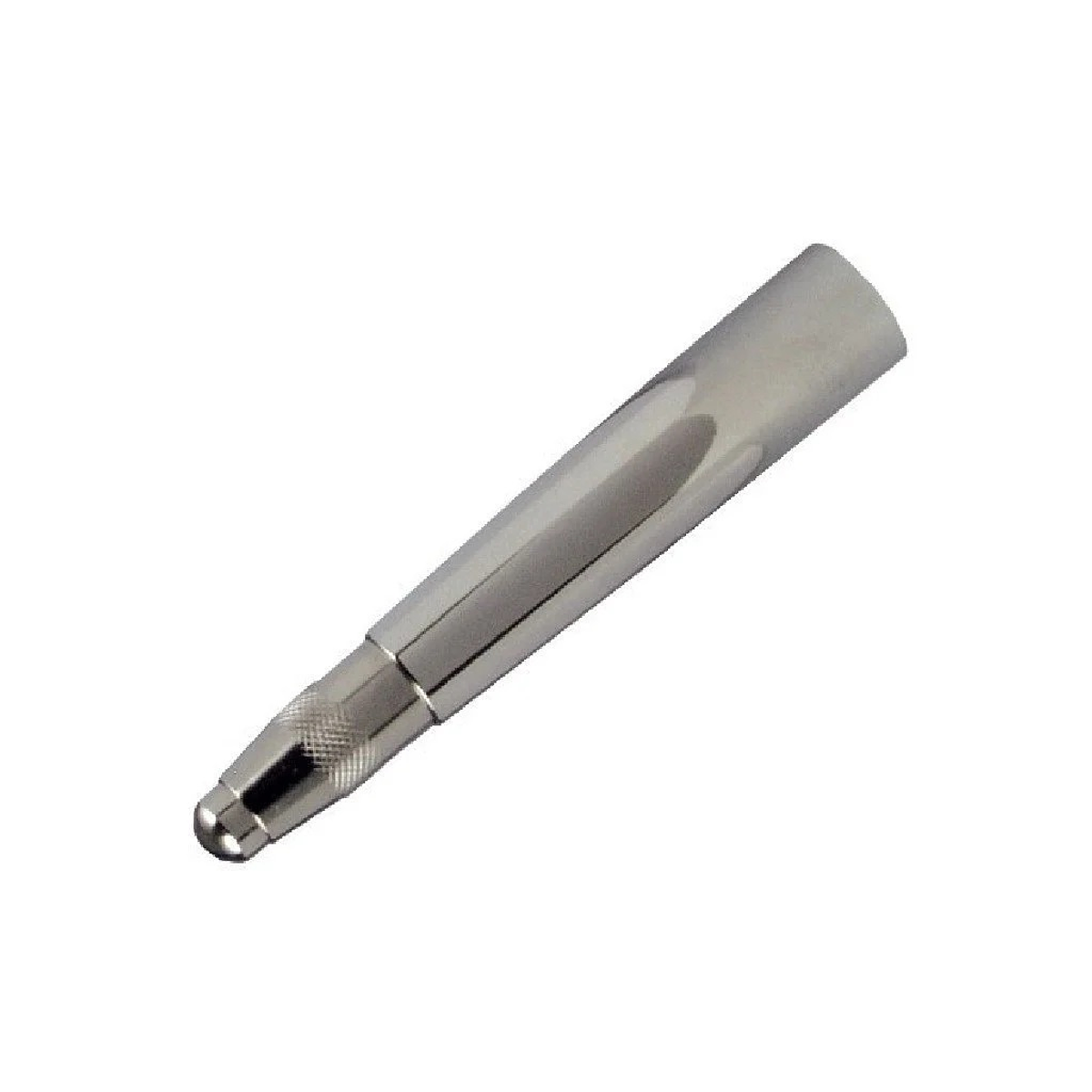 Quick fix airbrush Evolution 123663