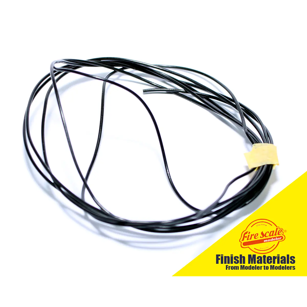 cable-wire-black-rubber-0-8