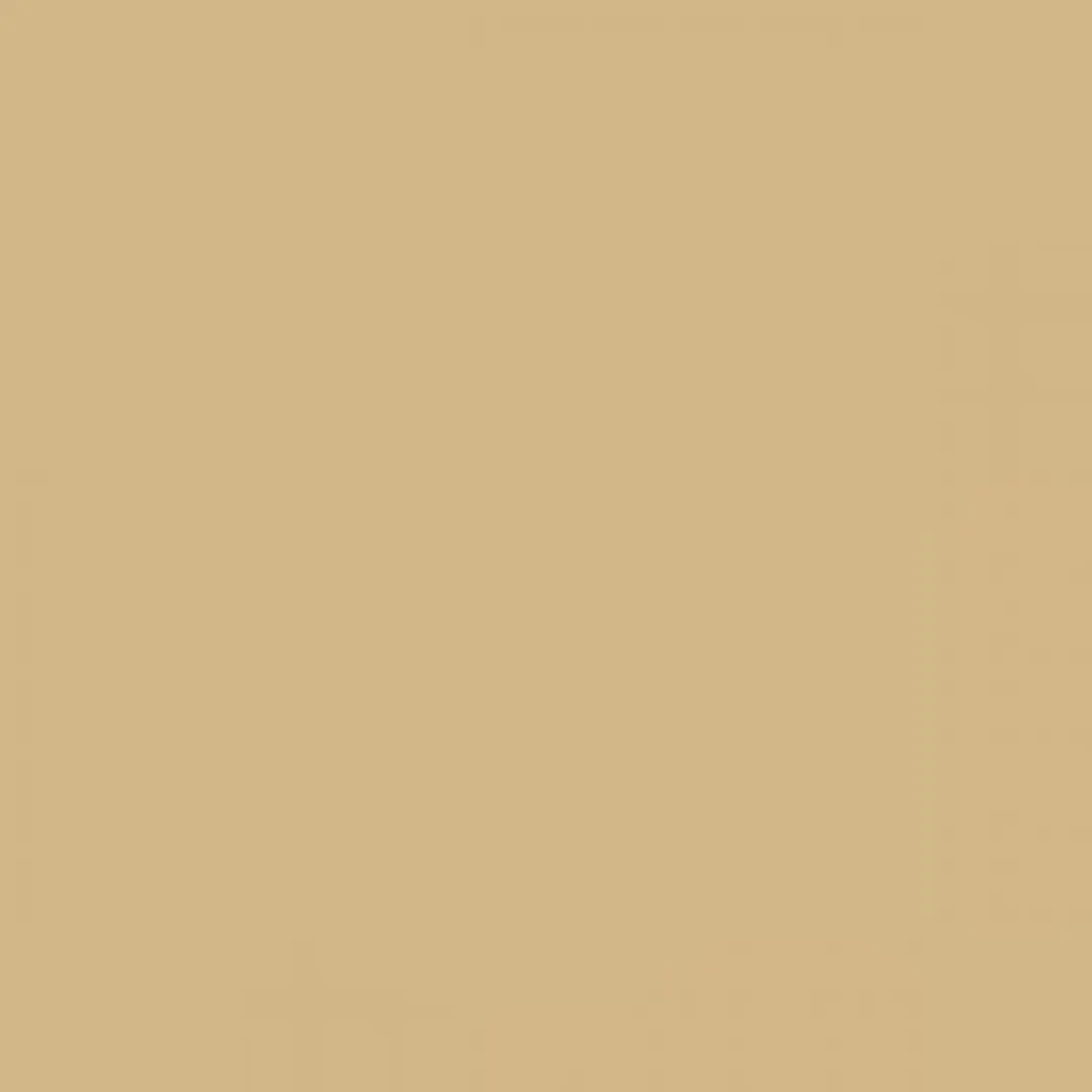 Ral 1001 Beige