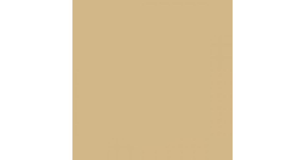 Ral 1001 Beige