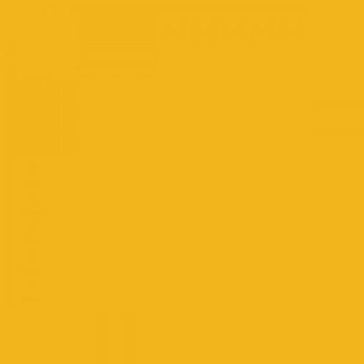 Ral 1003 Signal Yellow