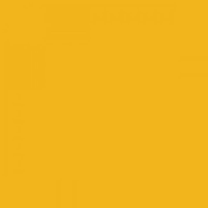 Ral 1003 Signal Yellow