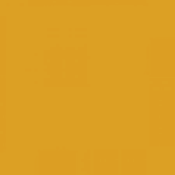 Ral 1006 Maize yellow